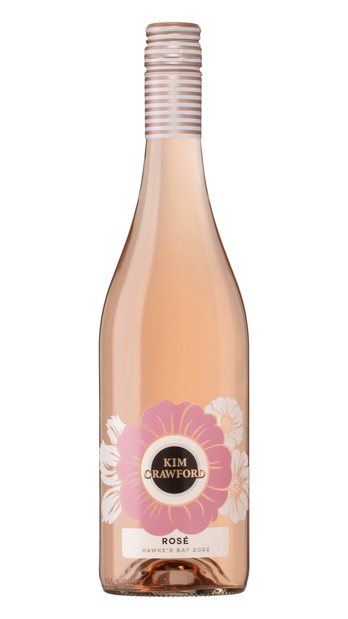 Explore Rosé Wine Online | Kim Crawford Wines