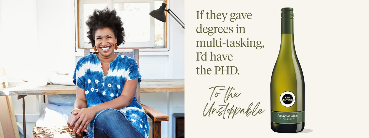 Wine Promotions - Shop Now | Kim Crawford Wines