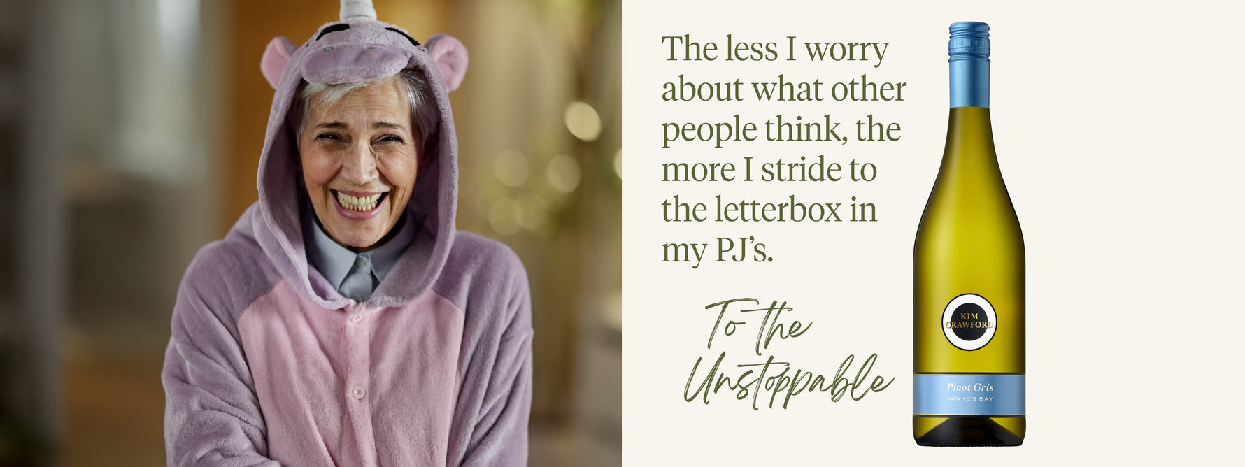 Wine Promotions - Shop Now | Kim Crawford Wines