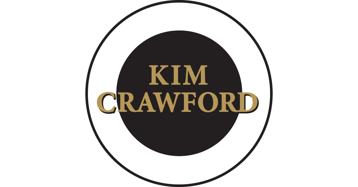 Kim Crawford Wines