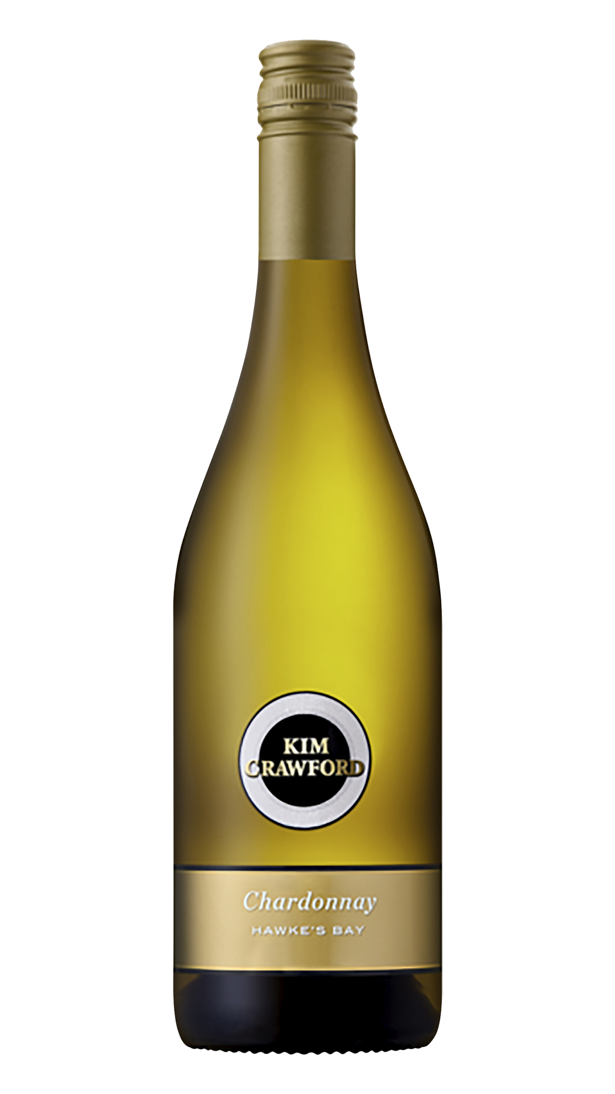 Kim Crawford Wines