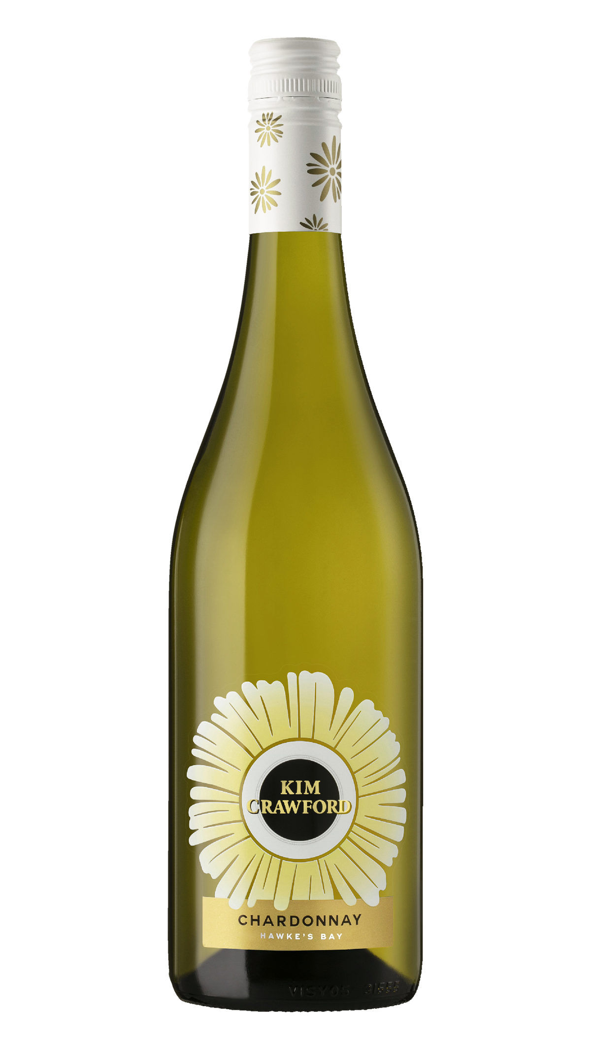 Explore Chardonnay Wine Online | Kim Crawford Wines