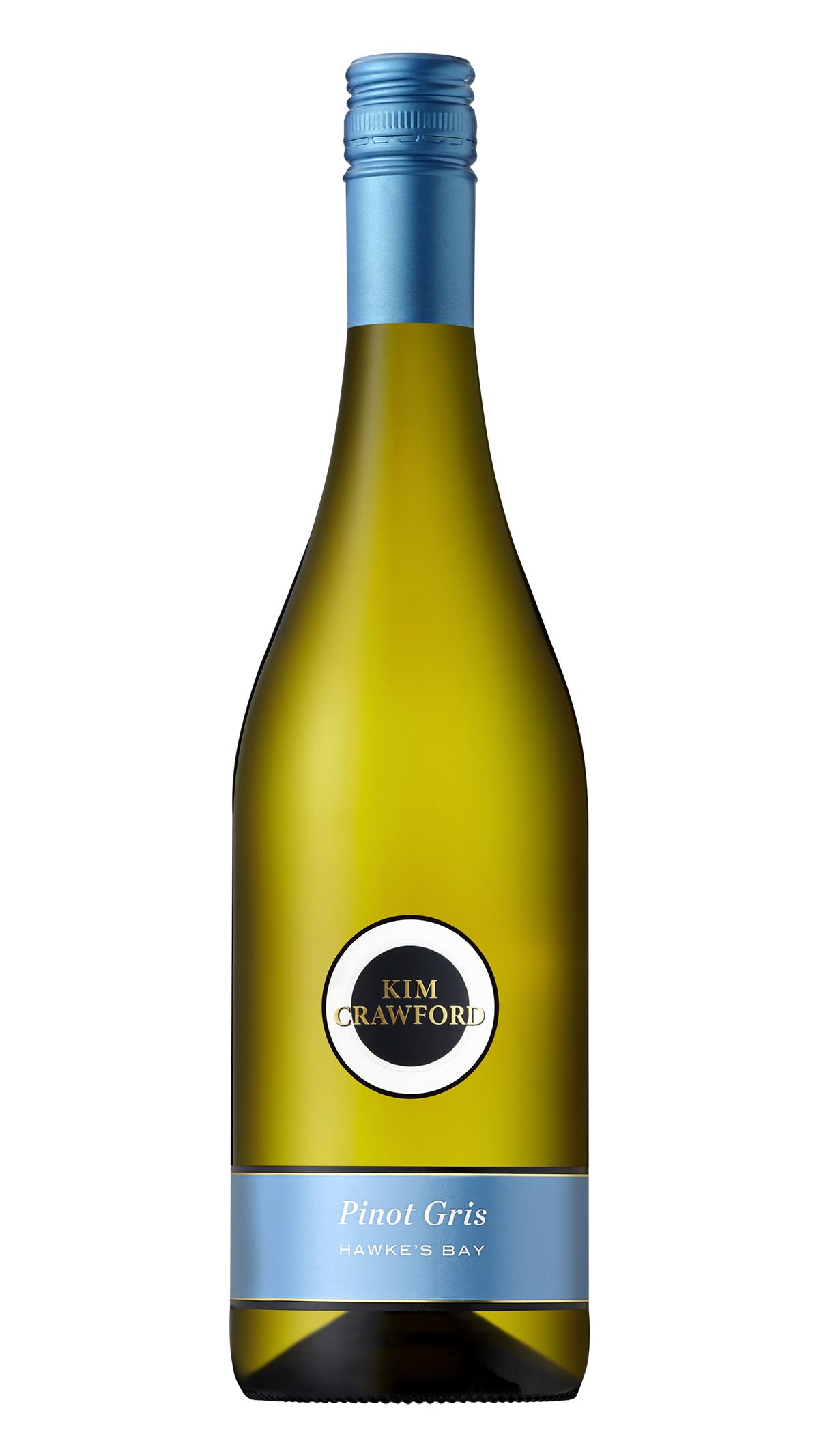 Explore Pinot Gris Wine Online | Kim Crawford Wines