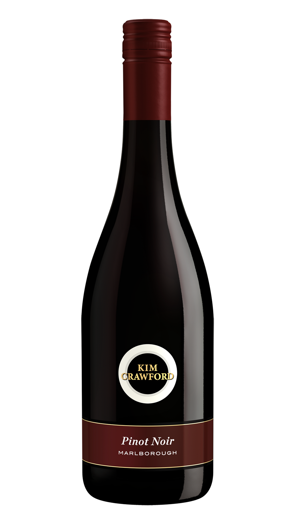 Explore Pinot Noir Wine Online | Kim Crawford Wines