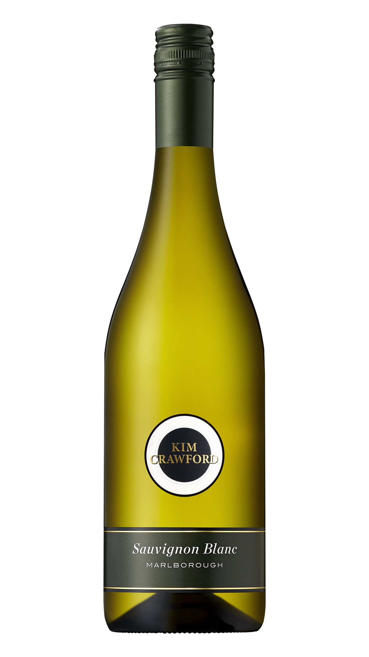 Explore Sauvignon Blanc Wine | Kim Crawford Wines